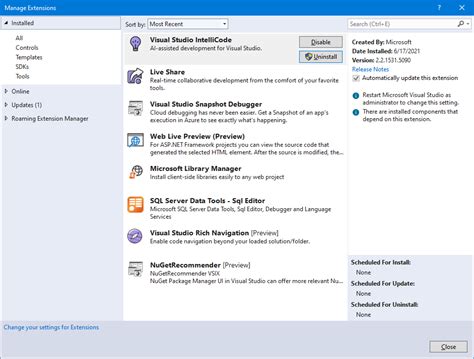New Razor Editor Randomly Hangs And Freezes · Issue 4803 · Dotnet