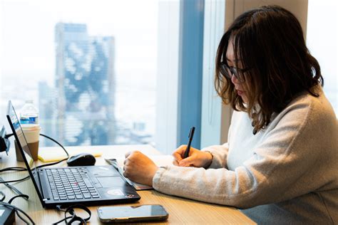 reducing complexity in application development strategies for