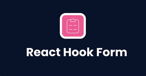 React Hook Form の Usefieldarray でフォームを作って Mui V5でスタイリングしてみた