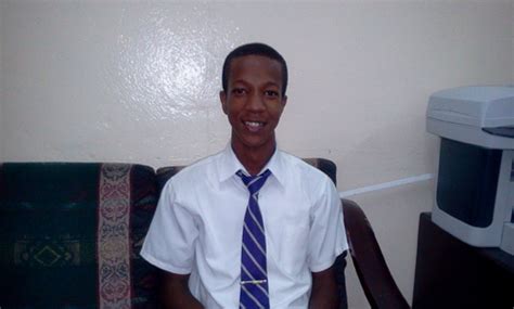 Kc Times Kcs Top Achievers