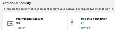 New Microsoft Account Created Now Forced To Login Windows 10 Forums