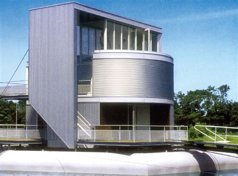 Recommend Metal Sandwich Panel System2 Lintel Structure