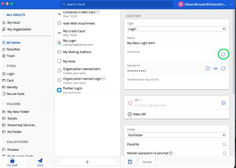 6 Best Open Source Password Managers For Mac In 2024 Source