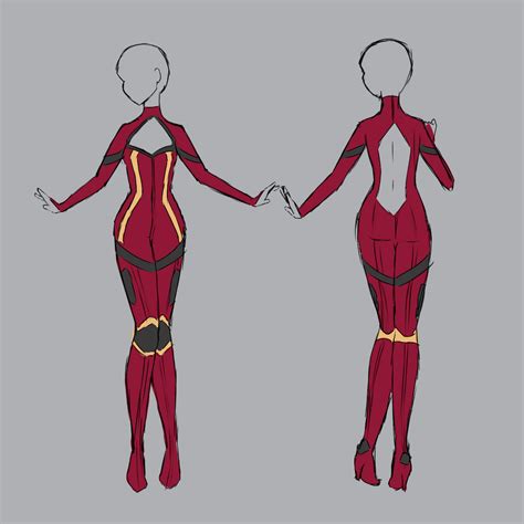 330 Character Bases Ideas Drawing Base Art Reference Drawing Poses