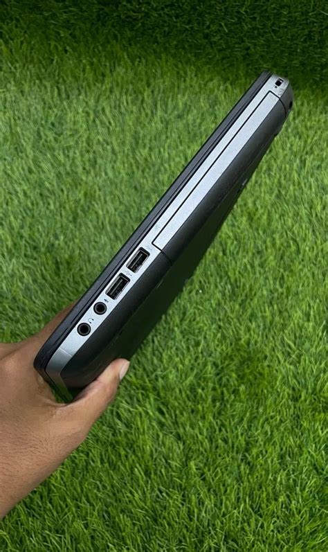 Probook Hp Laptop Inches AMD A At Rs Office Laptop In Kolkata ID