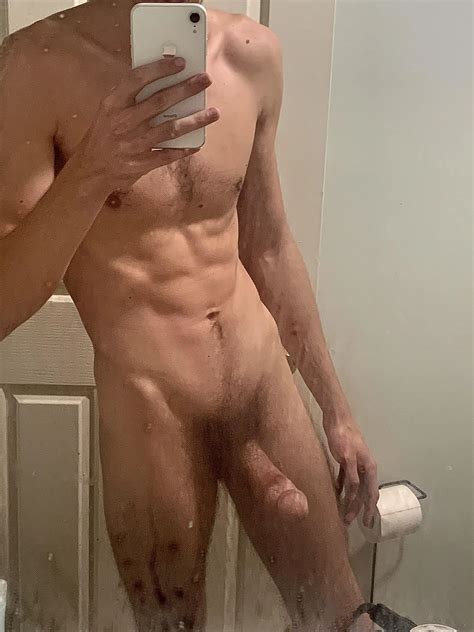 Think I Should Trim Nudes Malepubes NUDE PICS ORG