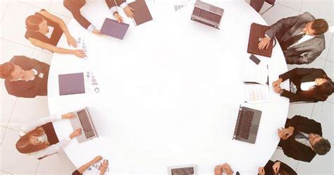 Why Humility Is Key To Powerful Leadership Giving Compass