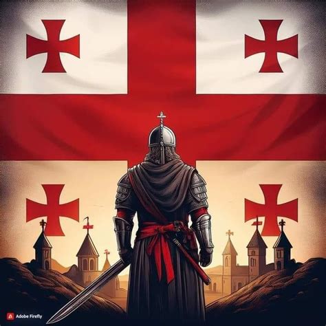 მამული ენა სარწმუნეობა