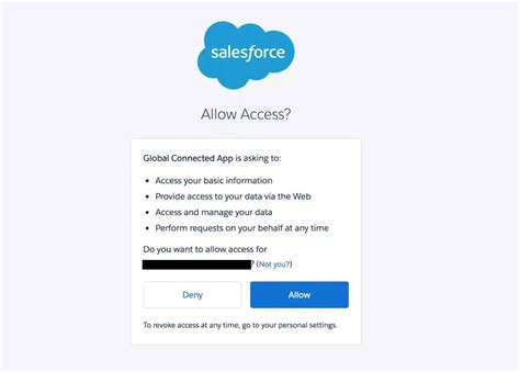 创建 Lightning Web 组件 单元 Salesforce Trailhead