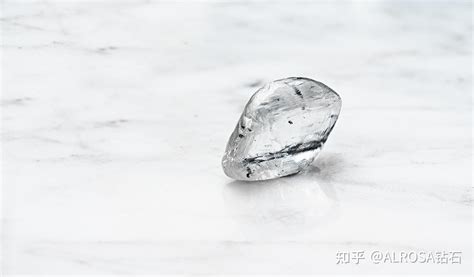 钻石课堂：5个关于天然钻石和人工合成钻石的真相 知乎