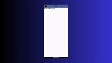 How To Change OutlinedTextField Border Color In Android Jetpack Compose Coding With Rashid