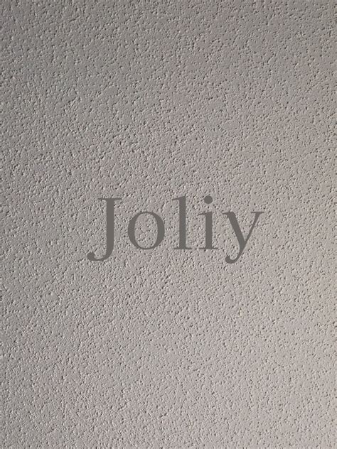 大人女性にオススメゆるニット Joliyの投稿動画 Lemon8