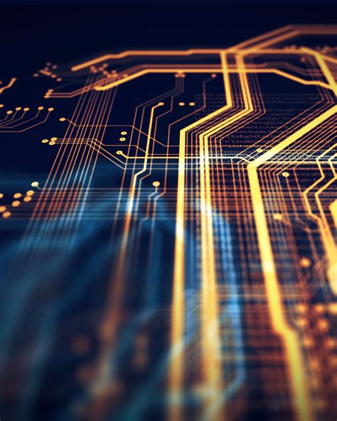 Case Study Dotmatics Requires A Sales Tax Compliance Process Established