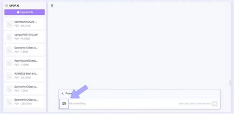 How to Convert Image to Text Online? (Few Clicks) | UPDF