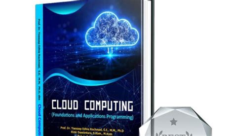 Mastering Cloud Computing Isbn 978 623 09 2319 7