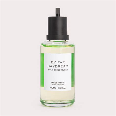This It Girl Perfume Is Kendall Jenners Favorite Fragrance Who What Wear
