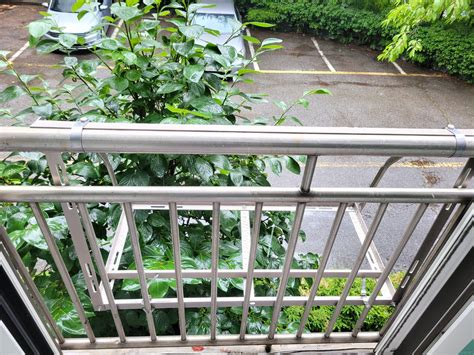 시공사진 마포에어컨설치