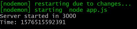 day 28 middlewares learning node js in 30 days [mini series