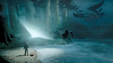 Dodging The Dementors Rank Success Blog