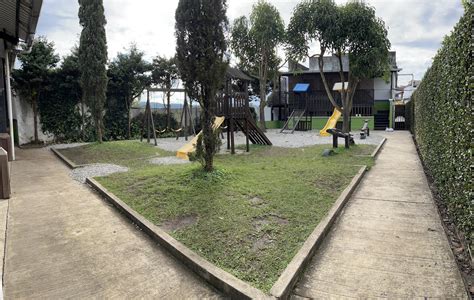 Colegio Steps Colegio Steps Added A New Photo