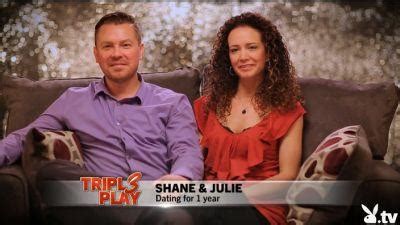 Triple Play Season Trakt