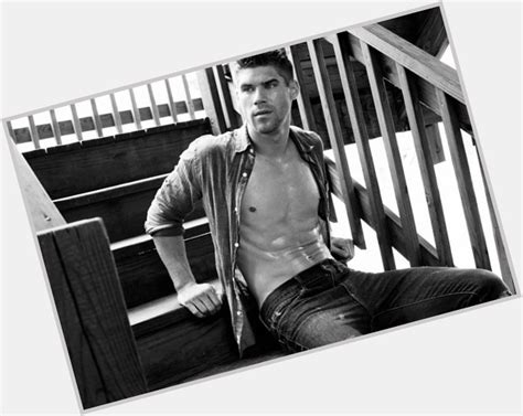 James Dohertys Birthday Celebration Happybdayto