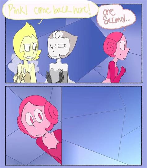 Pin af Mirre Jung på Steven universe