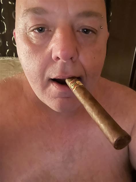 Cigar Saturday Thisvid Com