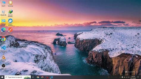Html And Css Developer Portfolio Step By Step Guide For Beginners Part 01 Youtube
