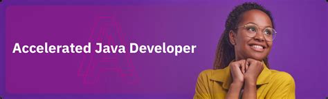 Accelerated Java Developer Cydeo