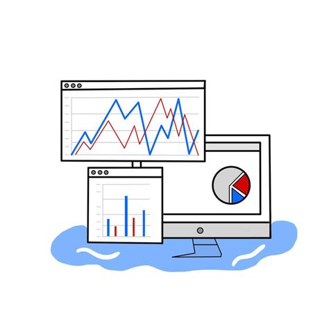 Pineconnector — Tradingview Alerts To Mt4 And Mt5