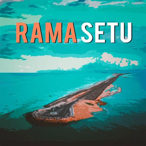 Rama Setu