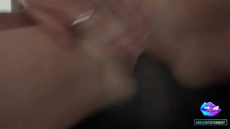 Mrs Claus Xmas Orgy With Naughty Elves Xnxx Com