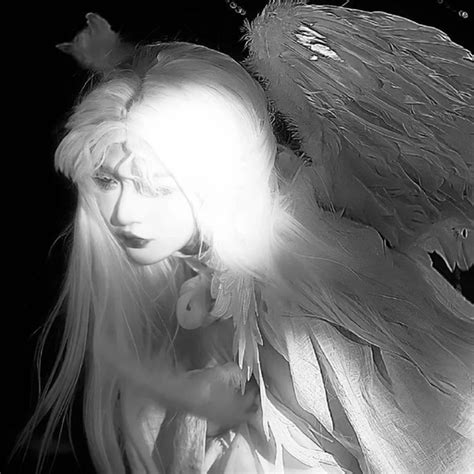 Top 152 Angel Aesthetic Pfp Everyones Using Get Yours Now