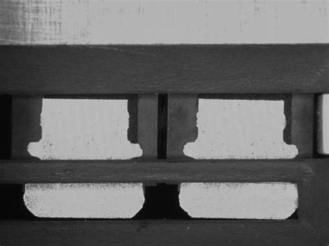 Bubble Detection Bubble Detection Bq9j9 Roboflow Universe