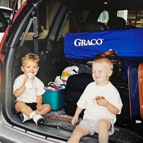 Ashton Clayburn Ashtonclayburn On Threads