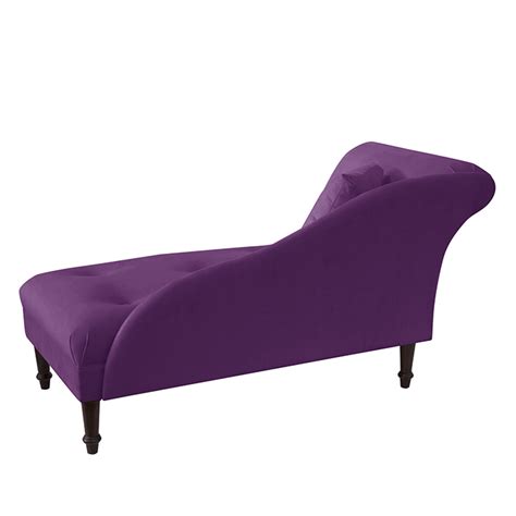 Deewan E Khas Homespectations