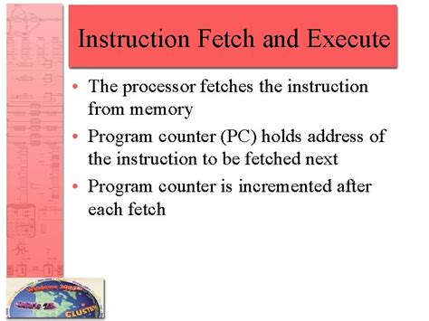 Computer System Overview Chapter 1 Operating System Exploits
