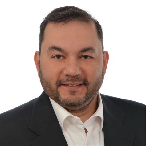 Marvin Bhelay IT Leiter Gehring Bunte Getränkeindustrie GmbH Co