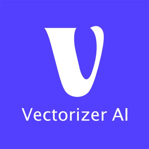 Vectorizer App