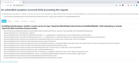 Asimplementedinterfaces Not Binding All Interfaces · Issue 1277
