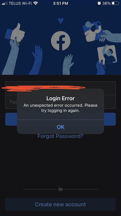 Any Key Else Have This Problem I Assumed It Was Just A Glitch And Would Eventually Be Fixed But