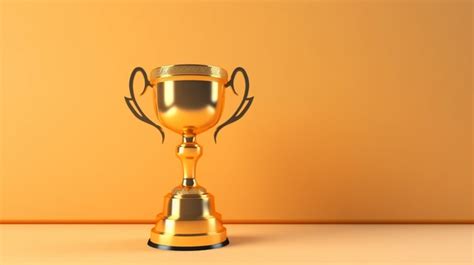 금 트로피 연단 금 트로피 연단 승자의 연단 챔피언십 플랫폼 Png 일러스트 및 이미지 에 대한 무료 다운로드 Pngtree