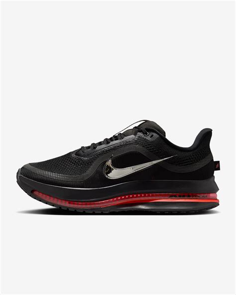 Nike Pegasus Premium Men S Road Running Shoes Nike HR