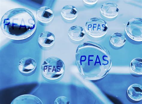 Pfas Detection Technologies A Comparison Of Current Methods