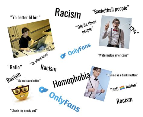 instagram comment section starterpack r starterpacks