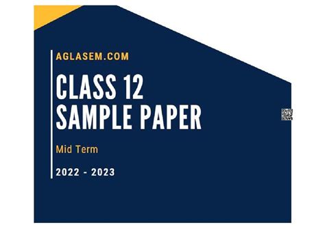 Class 12 Maths Paper Leak 2022 At Alexandra Duigan Blog