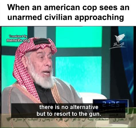 Sir Stop Resisting Rmemes