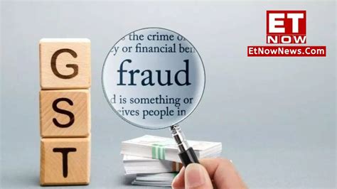 Gst MASSIVE GST Data Mismatch THESE Companies Suffer As Taxmen Intensify Drive Against Bogus