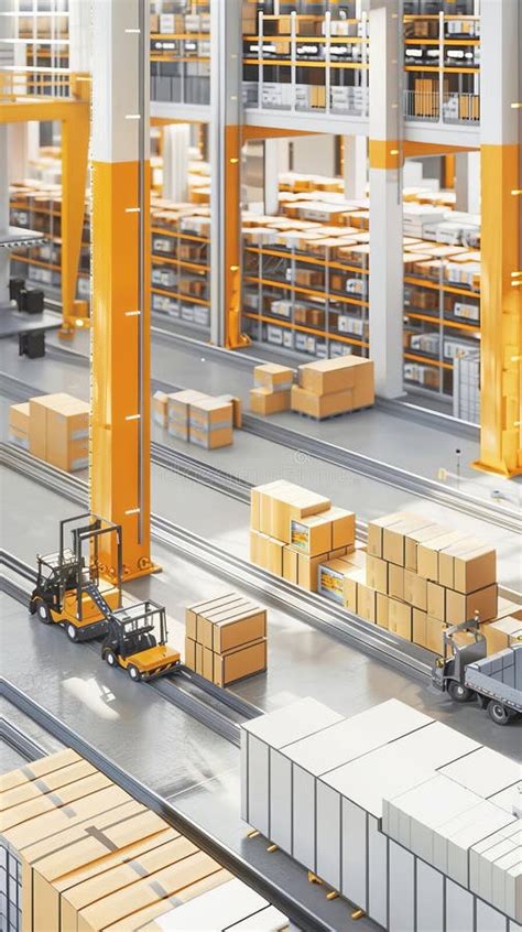 Illustration 3d Model Aidriven Predictive Analytics For Sports Performance And Player Evaluation